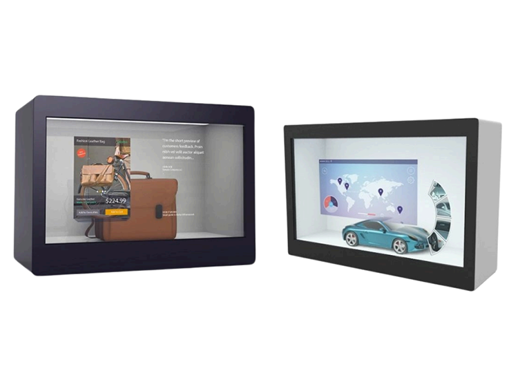 DIGITAL KIOSK | STANDEES |TOUCH AND NON TOUCH KIOSK